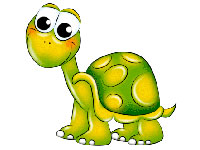 Раскраска черепаха. Распечатать картинки черепах.