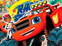 301 Moved Permanently